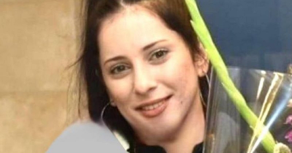 مقتل إمرأة من أبو سنان بإطلاق نار - Ehna.TV